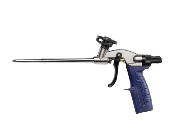 TB X-TREME Foam Gun|Sunshine Supply Co,.Inc