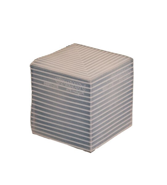 Proglaze ETA 3D Molded Corner - Inside | Sunshine Supply