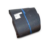 TREMDrain 1000 PF Drain Mat 4' x 50' per Roll | Sunshine Supply