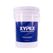 Xypex C-1000 Admix per Pail of 60 Pounds | Sunshine Supply Co., Inc.