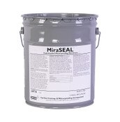 Sunshine Supply Co., Inc. | Sealants, Coatings and Waterproofing ...