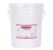 Tremco TREMproof 250GC Roller Grade Polyurethane Waterproofing Membrane ...