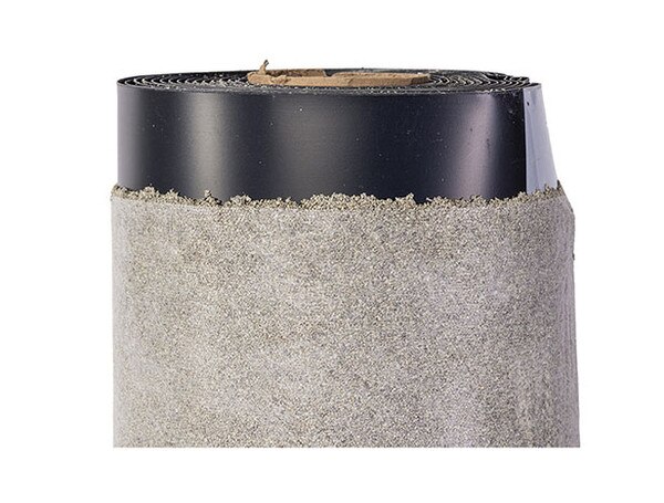 Paraseal GM LG 20 Mil 4' x 24' per Roll | Sunshine Supply