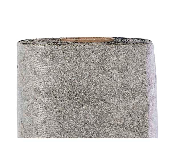 Paraseal LG Membrane 4' x 24' per Roll | Sunshine Supply