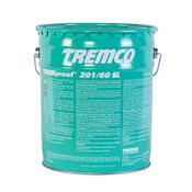 Sunshine Supply Co., Inc. | Sealants, Coatings and Waterproofing ...