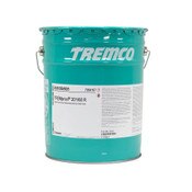 Tremco TREMproof 250GC Roller Grade Polyurethane Waterproofing Membrane ...